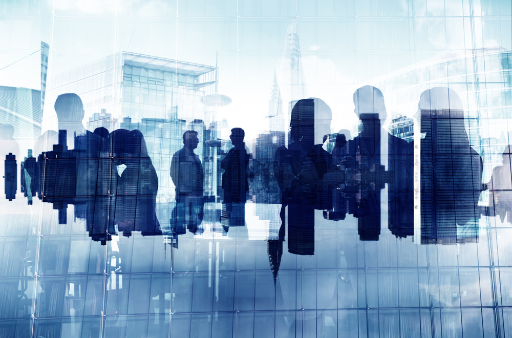 January CEO update - Gary Rake | ABCB